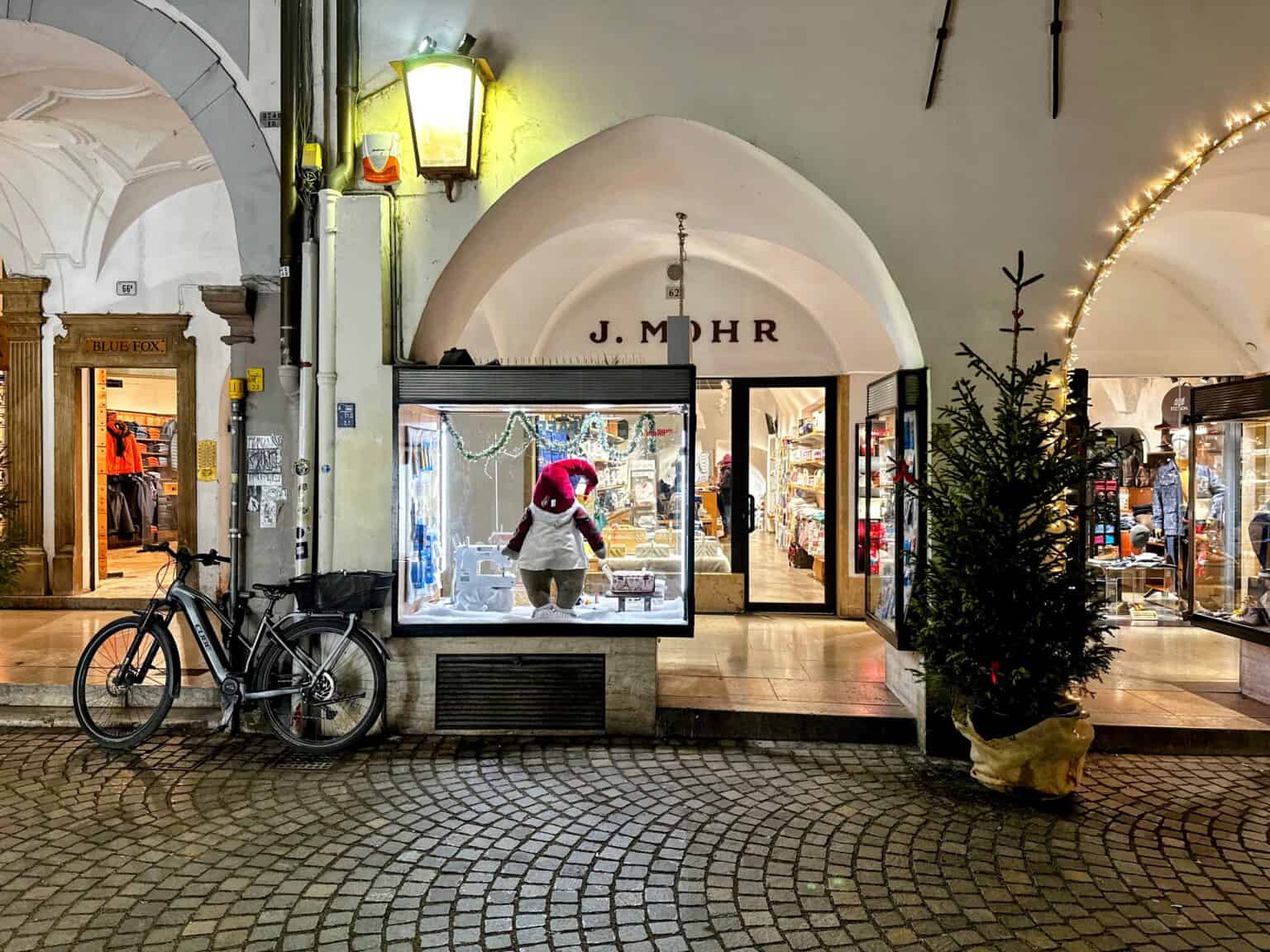 ITALY IN FEBRUARY - Your 2025 Complete Guide - Mom In Italy