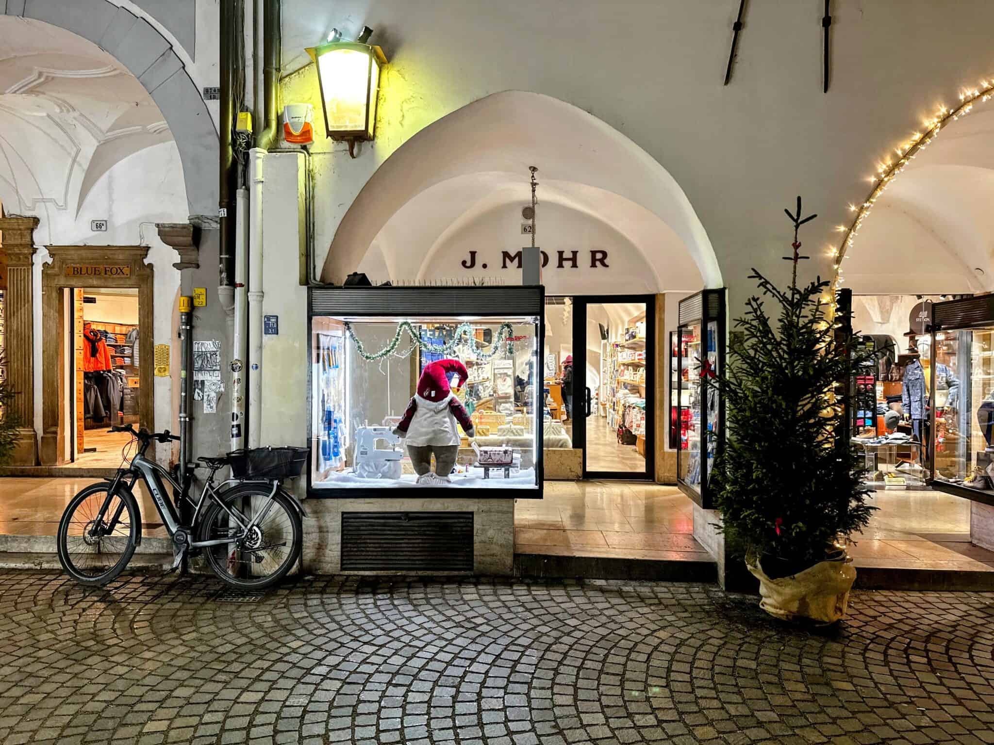 ITALY IN FEBRUARY - Your 2025 Complete Guide - Mom In Italy
