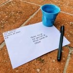 ETIAS for Italy (2025) – Do You Need It? - Mom In Italy