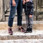 ITALIAN ADDRESS FORMAT - Easy Explanation Plus Examples - Mom In Italy