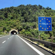 ITALIAN ADDRESS FORMAT - Easy Explanation Plus Examples - Mom In Italy
